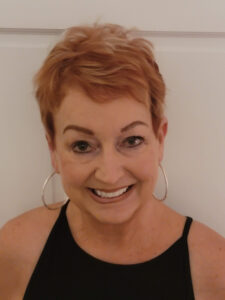 Barb Schwarz, Creator of Home Staging - Home Staging Global Ambassador