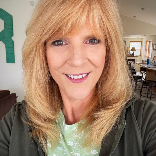 Profile | Barb Schwarz